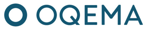 Oqema - IWB - Industriepark Werk Bobingen